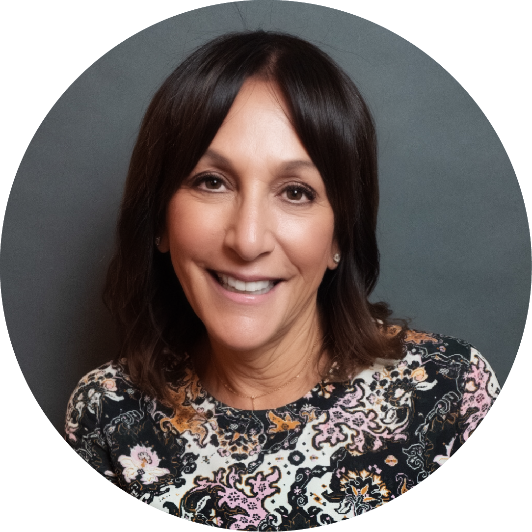 Board of Directors - Melanoma Canada