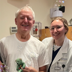 Support and Resources - Melanoma Canada